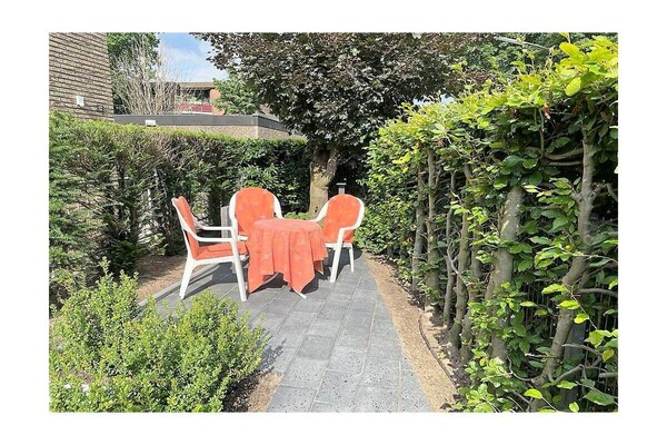 339978 - Munster, Germany