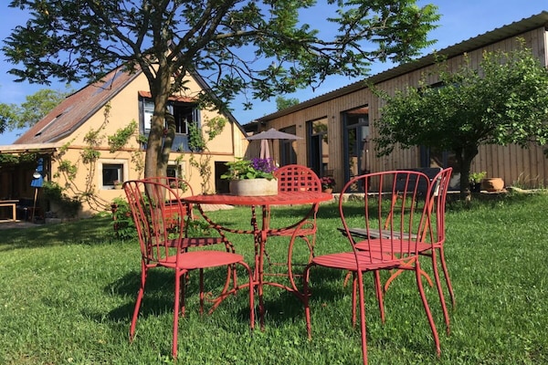 396996 - バイエルン