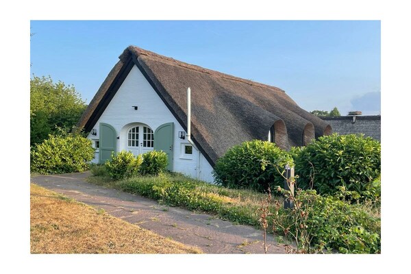 436051 - Schleswig-Holstein