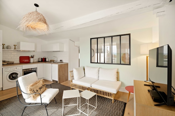 Bl-10-neuf - Saint-Tropez