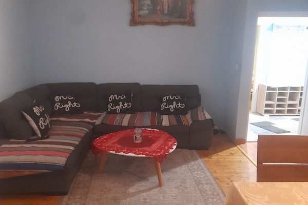 Holiday Home Village Paradise - クロアチア共和国