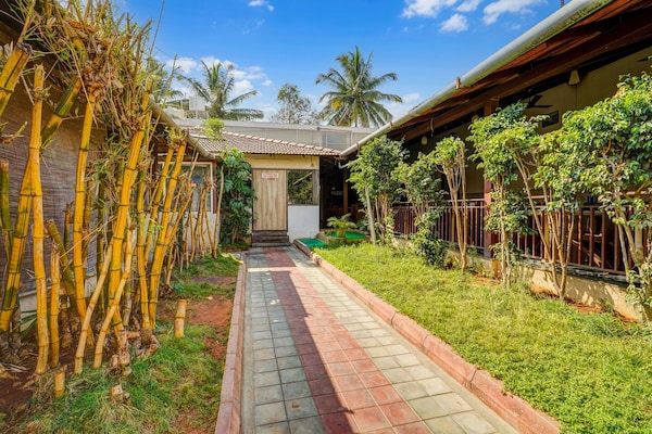 Super Collection O Bannergatta Road Near Decathlon - Bangalore