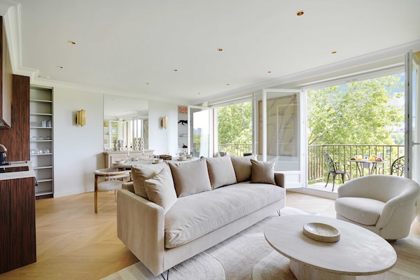 Gn-44-newyork-6-g - Trocadéro