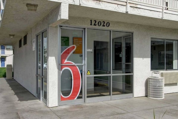 2 Full Beds - Montbello - Denver