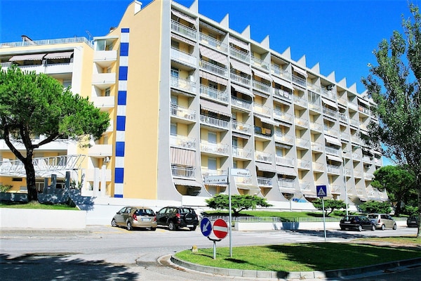 Bora G11 Mono - 