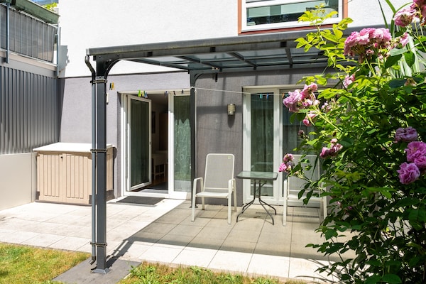 Move - Rottweil