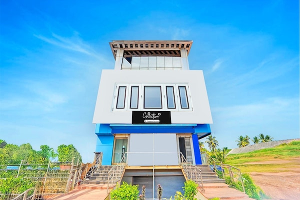 Super Collection O Surathkal Beach - Mangaluru
