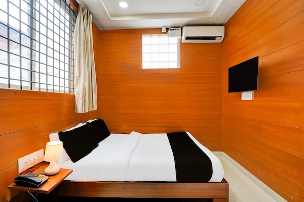 Super Collection O Kalyan Nagar Bangalore - 벵갈루루