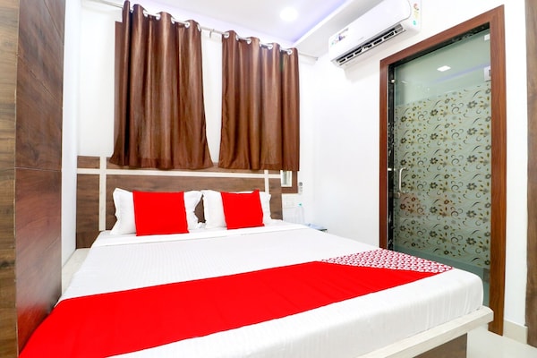 Collection O Mall Road Bathinda - Punjab