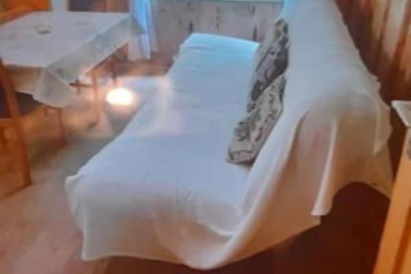 Holiday Home Green Side Cottage - Two Bedroom Holiday Home - Samobor