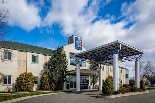 2 Full Beds Non-smoking - Limerick Township, PA