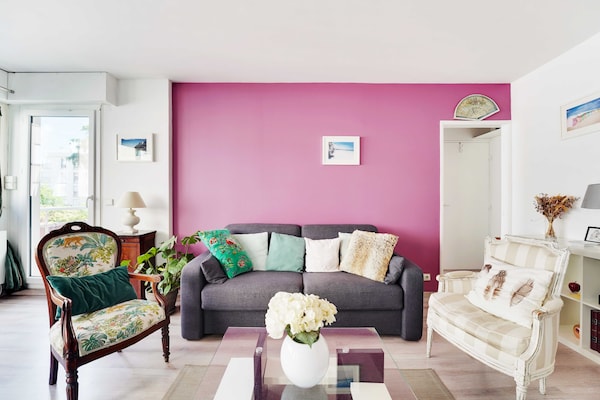 Mn-28-solferino-m - ibis Paris Boulogne Billancourt
