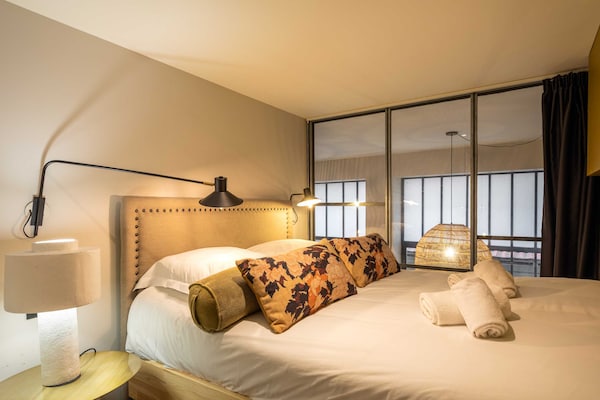 Eq-14-jarente-1d - Lyon