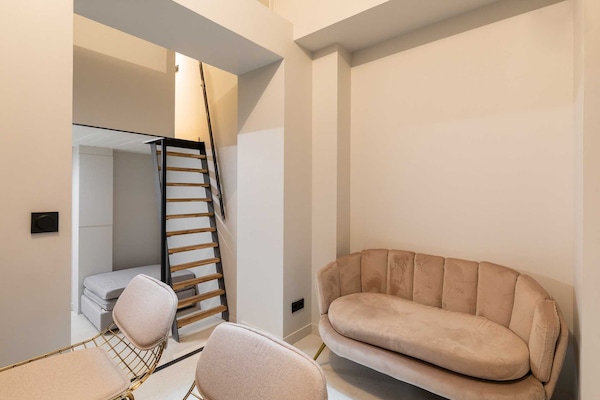 Eq-14-jarente-3d - ibis Lyon Centre Perrache