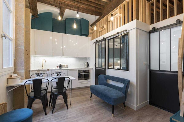 Nd-19-quatrechapeaux - Lyon