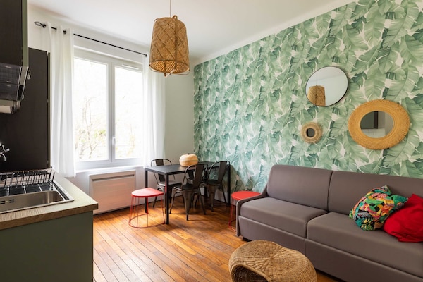 Ba-22-gouraud - Lyon