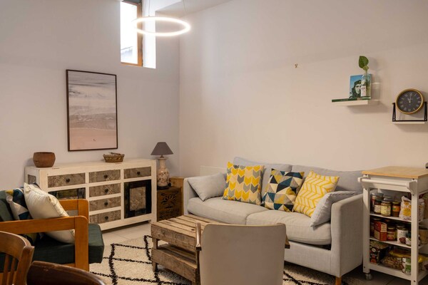 Ab-4-richerand - Lyon