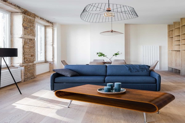 Mb-47-garibaldi - Lyon