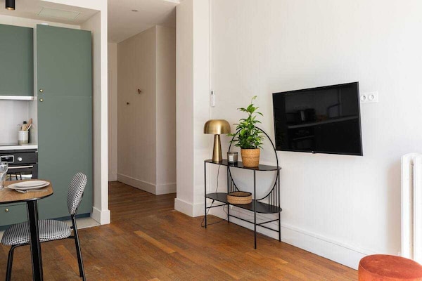 Ns-41-deruelle - Lyon