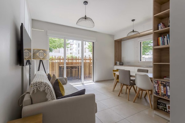 Sd-44-sedallian - Caluire-et-Cuire