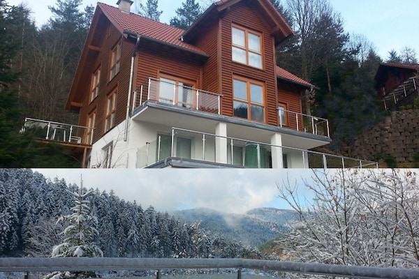 262735 - Hornberg