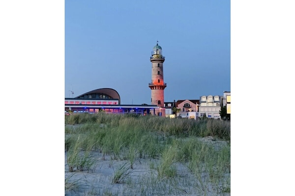 383055 - Rostock