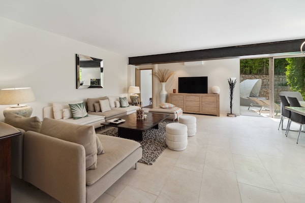 Em-19-tamaris - Saint-Tropez