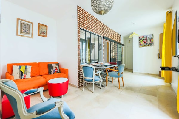 Ad-24-barbes-m - Montrouge