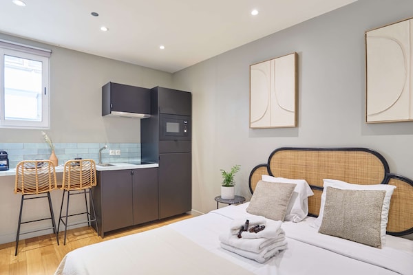 Caire 4 New - Le Théâtre le Palace