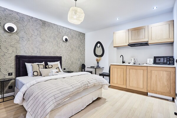 Aboukir 105 2 New - Paris