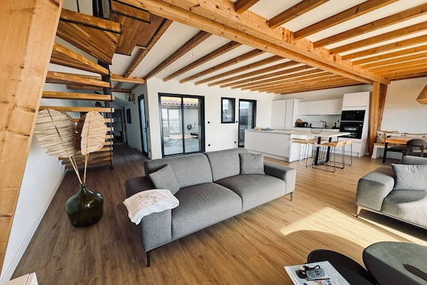 11 Naval 47 - Valras-Plage