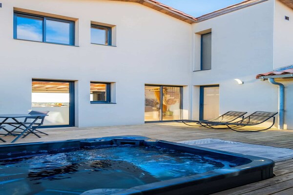 11 Naval 47 - Valras-Plage