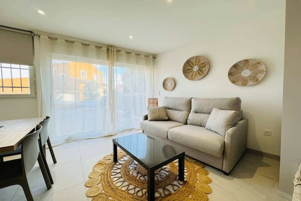 50 Chappert - Valras-Plage