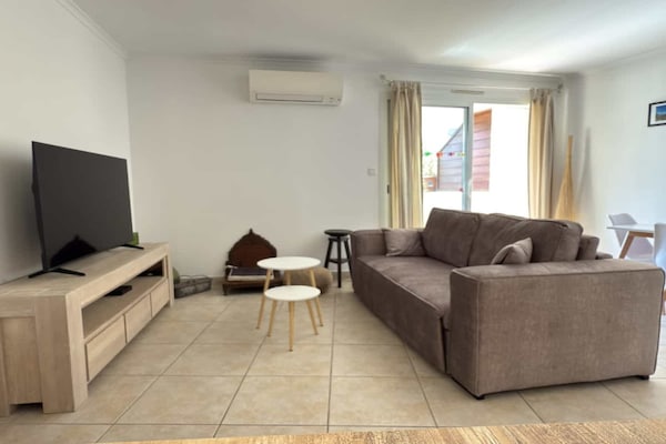 81 Mayer - Valras-Plage