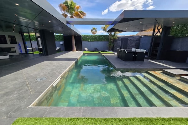 103 Jalbert - Hérault