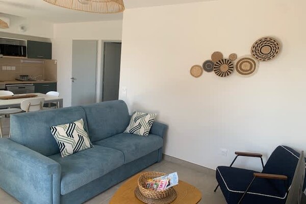 218 Gonzalez - Sérignan