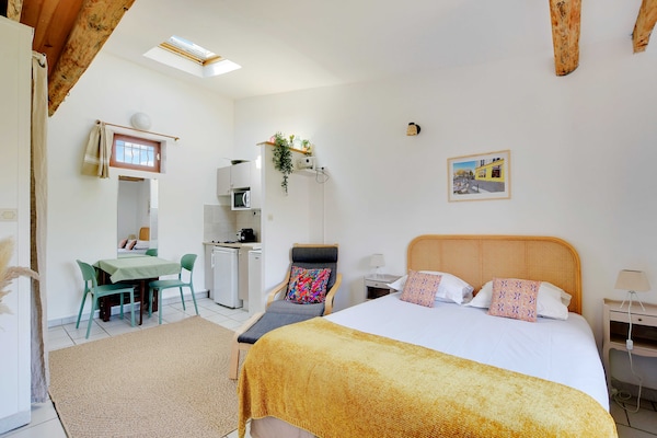 Vb-12-recollets - Gare du Nord - Paris