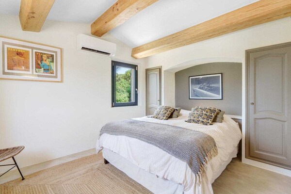 Pf-6-vivier - Ramatuelle