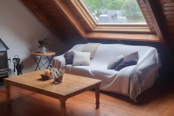 3311-vielha - Vielha