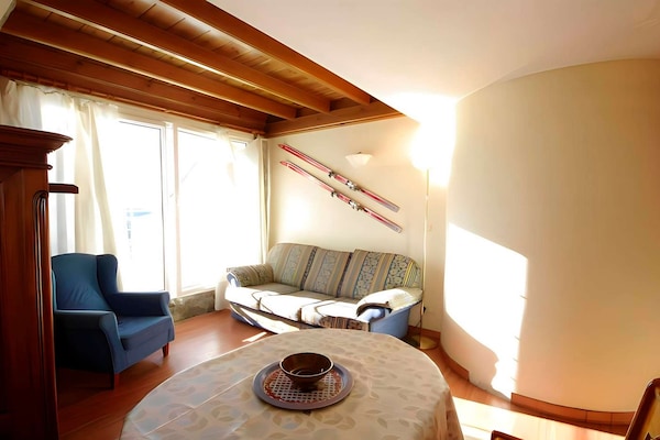 1468-montebajo - Sierra Nevada