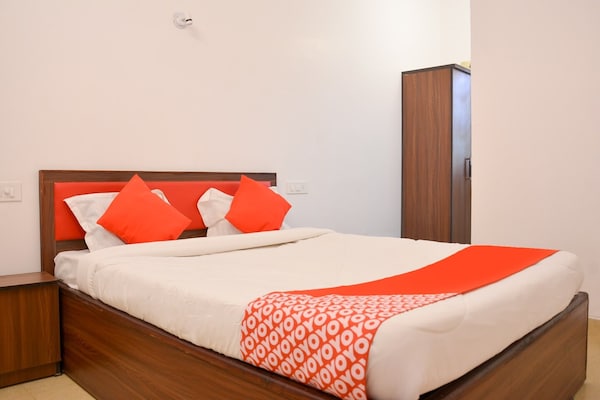 Super Collection O Sayhallo Kanchan - Bhubaneswar