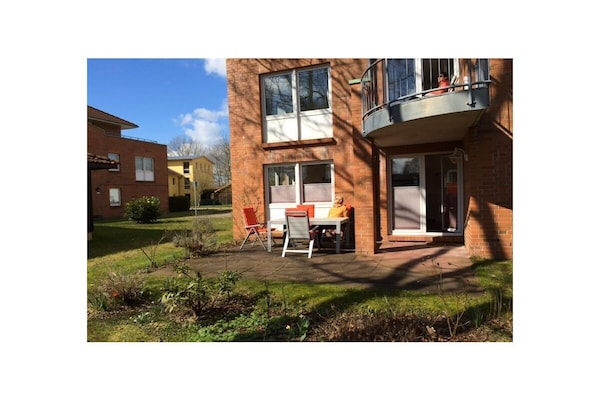 573499 - Boltenhagen