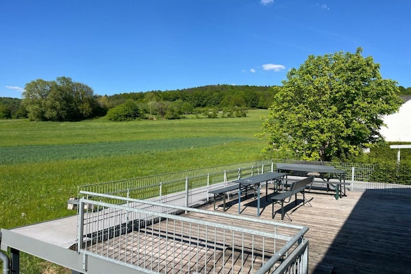 580632 - Altdorf bei Nürnberg