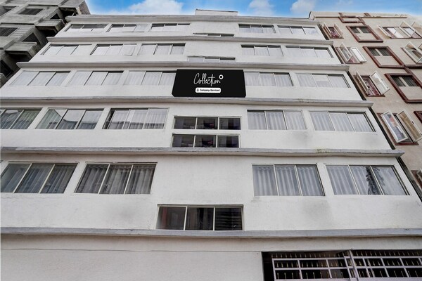 Townhouse Hinjawadi Pune - Pune