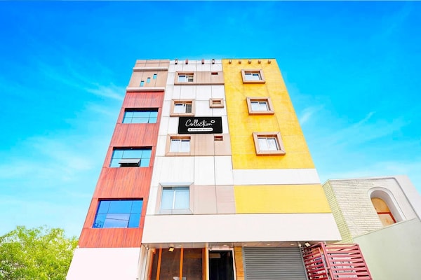 Collection O Srigandhakavalu - Bangalore