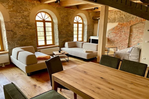 521 Galerie - Bischofswerda