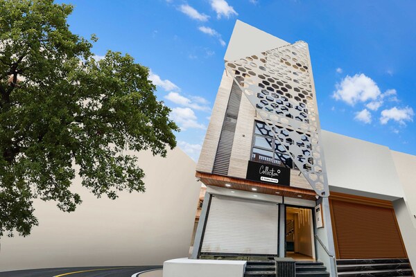 Collection O Mahakal Temple - Ujjain