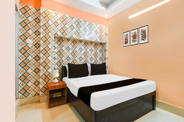 Collection O Dakshin Dwar - Puri