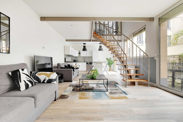 Lg-11-orves - Montrouge