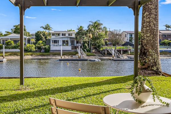 681c57d903579 - Mooloolaba